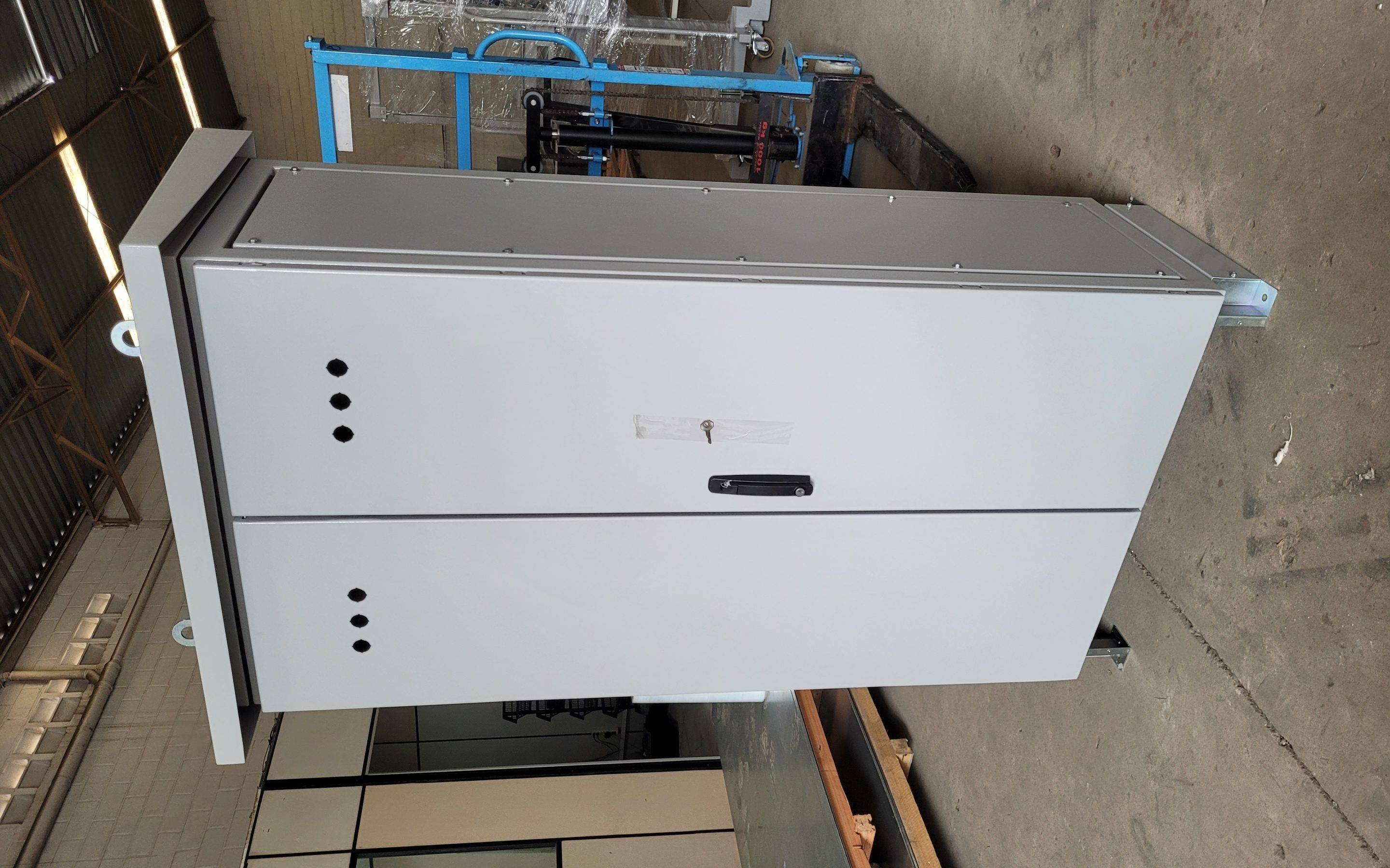 Index of /wp-content/uploads/2022/05